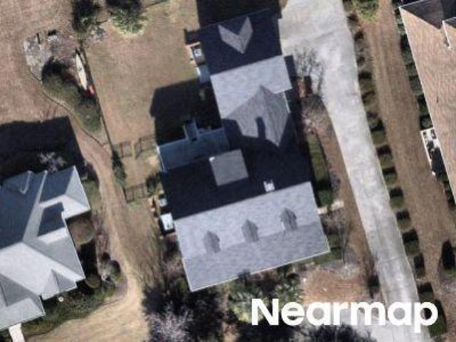 Wacobee Dr