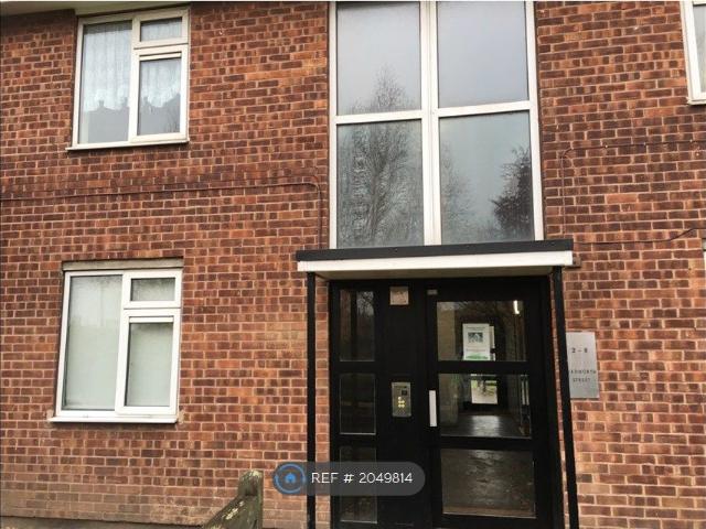 Wadworth Street, Denaby Main, Doncaster DN12, 1 bed flat to rent, £550 pcm | PrimeLocation