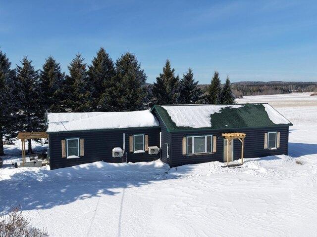 Waddell Rd, Castle Hill, Home For Sale