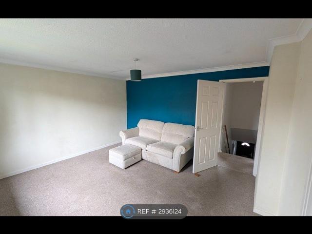 Waddington Court, Hull HU5, 2 bed maisonette to rent, £700 pcm | PrimeLocation