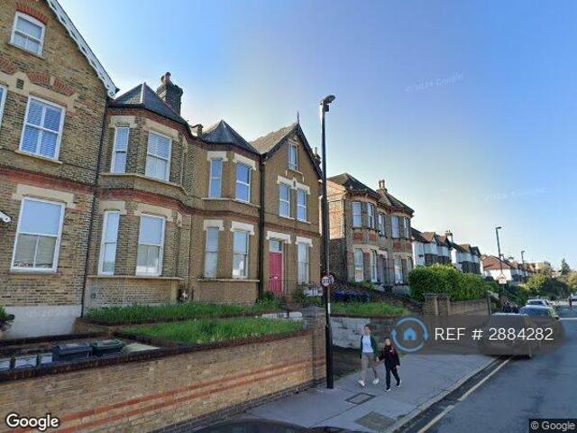 Waddon, Croydon, CR0 Studio to rent £1,275 pcm £294 pw