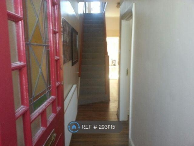 Waddon Park Avenue, London CR0, Room to rent, £775 pcm | PrimeLocation