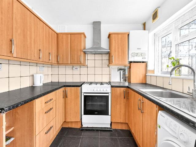 Waddon Way, Croydon CR0, 3 bed semi detached house to rent, £2,600 pcm | PrimeLocation