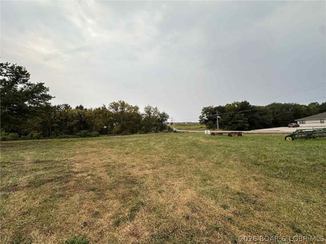 Wade Blvd, Tipton, MO 65081 | MLS #3586