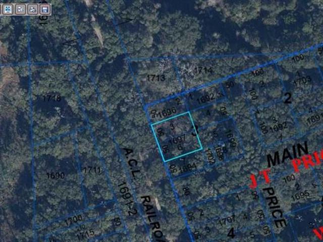 Wade, High Springs, FL 32643 | MLS #O6231 | Compass