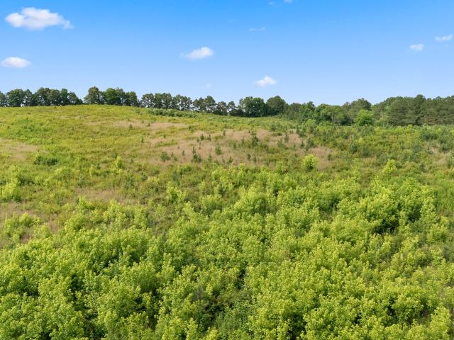 Wade Rd, Loudon, TN 37774