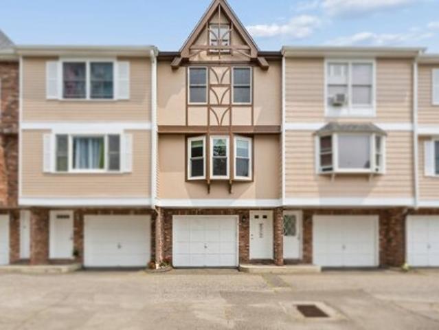 Wade St Apt,bridgeport, Home For Sale