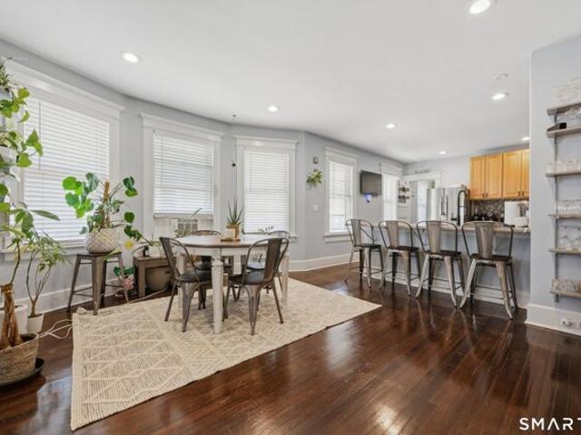Wade St, Bridgeport, Home For Sale