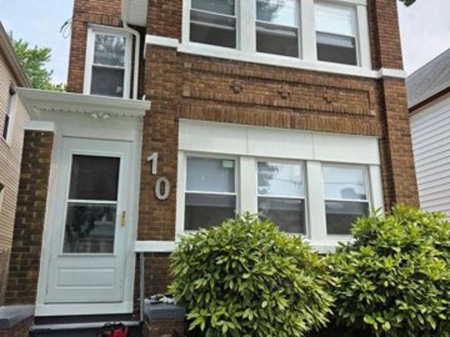 Wade St, Jersey City, Home For Sale