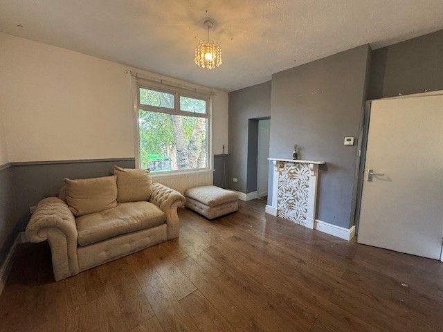 Wade Street, Leicester LE4, 1 bed flat to rent, £695 pcm | PrimeLocation