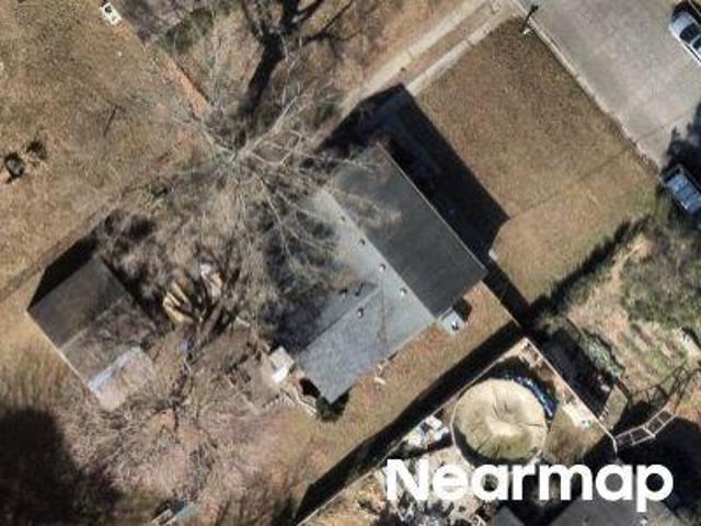 Wadena Rd