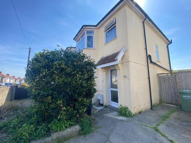 Wades Road, Bristol BS34, 4 bed property to rent, £733 pcm | PrimeLocation