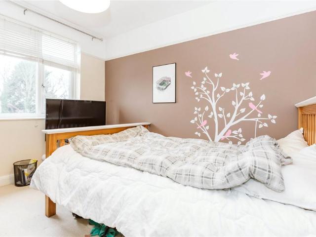 Wades Road, Filton, Bristol, BS34 4 bed semi detached house to rent £2,560 pcm £591 pw