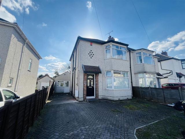 Wades Road, Filton BS34, 6 bed property to rent, £3,000 pcm | PrimeLocation