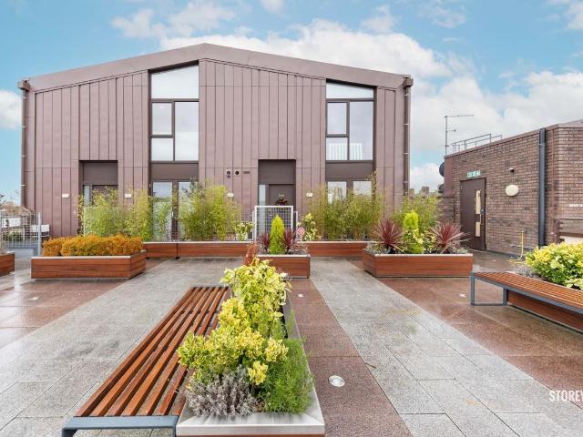 Wadeson Street, Bethnal Green, London E2, 2 bed flat to rent, £4,000 pcm | PrimeLocation