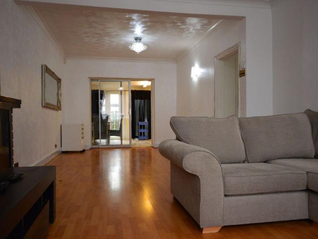Wadeville Avenue, Romford RM6, 3 bed terraced house to rent, £2,650 pcm | PrimeLocation