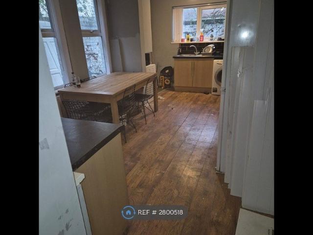 Wadham Road, Bootle L20, Room to rent, £500 pcm | PrimeLocation