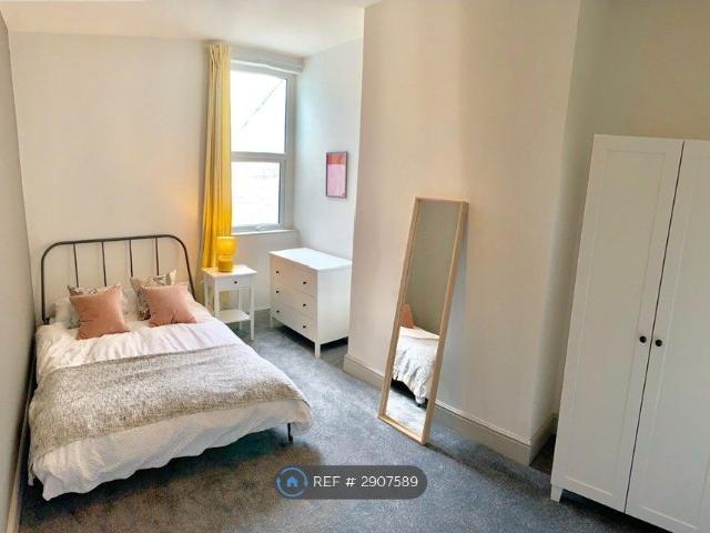 Wadham Road, Portsmouth PO2, Room to rent, £605 pcm | PrimeLocation