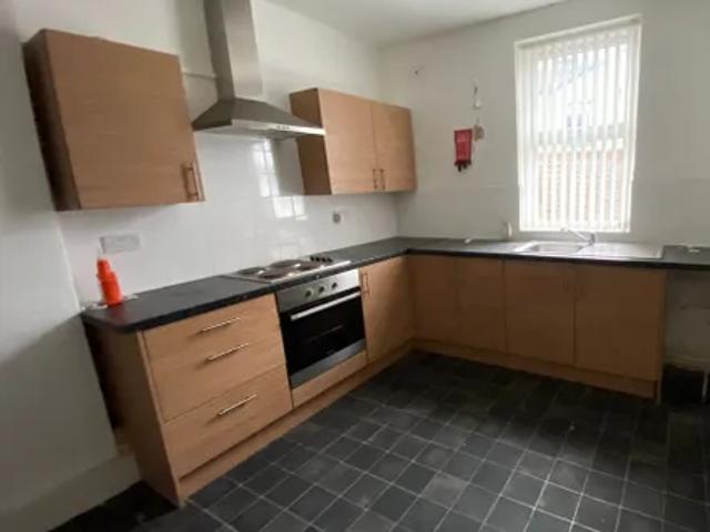 Wadham Road, Sefton, L20 2DE, United Kingdom | 1 bed apartment for rent #167489797 | Rentberry