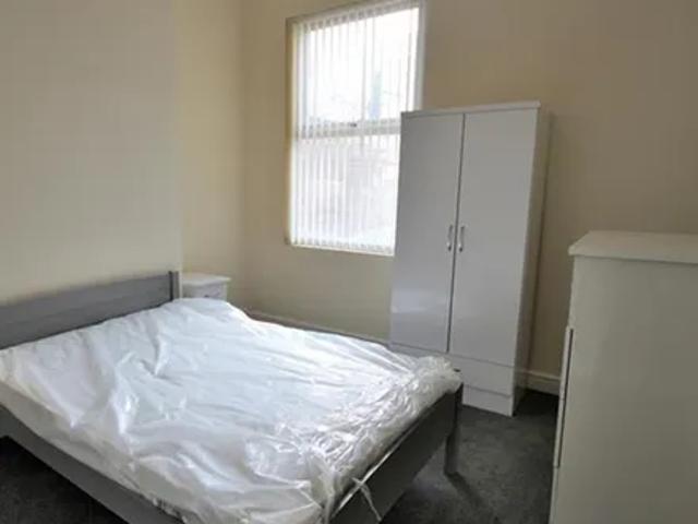 Wadham Road, Sefton, L20 2DE, United Kingdom | Room for rent #113068871 | Rentberry