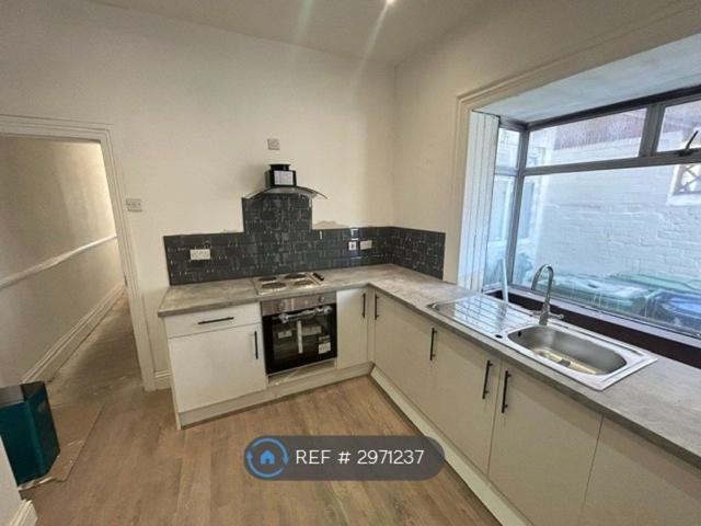 Wadham Terrace, South Shields NE34, 3 bed terraced house to rent, £725 pcm | PrimeLocation