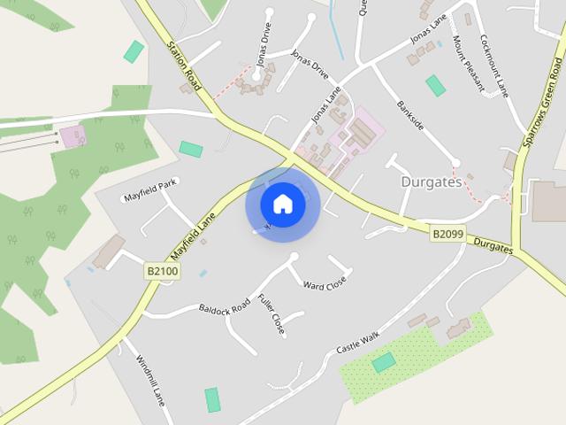 Wadhurst