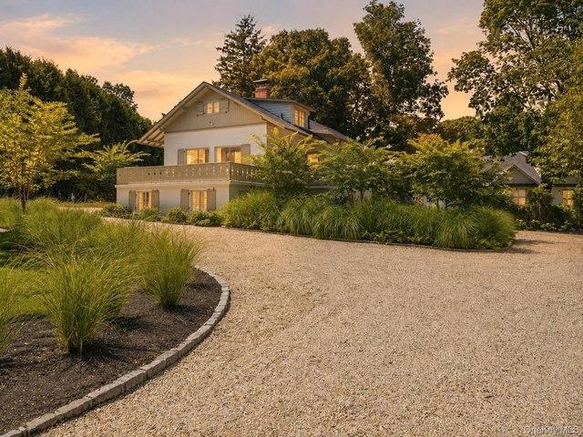 Wading River, NY 11792
