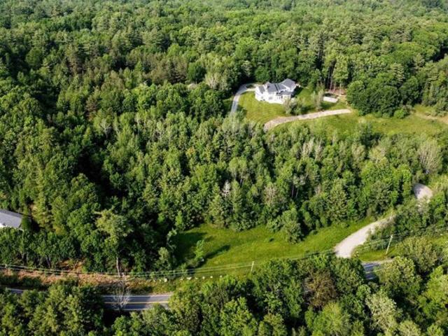 Wadleigh Falls Rd, Newmarket, Plot For Sale