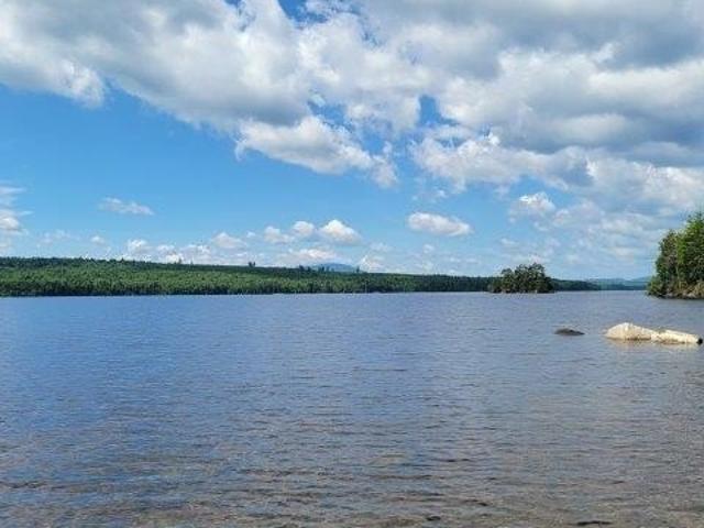 Wadleigh Pond Road, T Indian Purchase Township, Plot For Sale