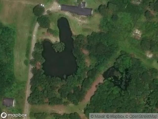 Wadley Coleman Lake Rd