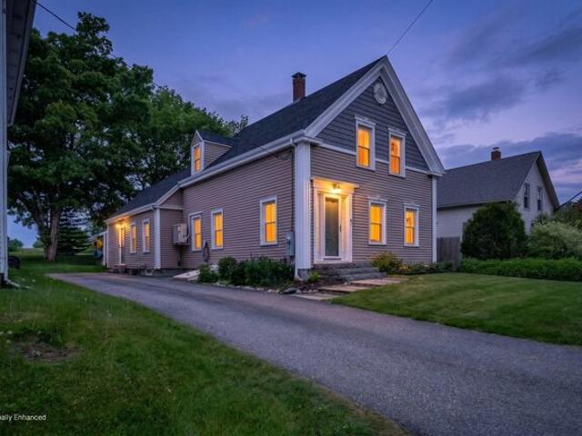 Wadsworth St, Thomaston, Home For Sale