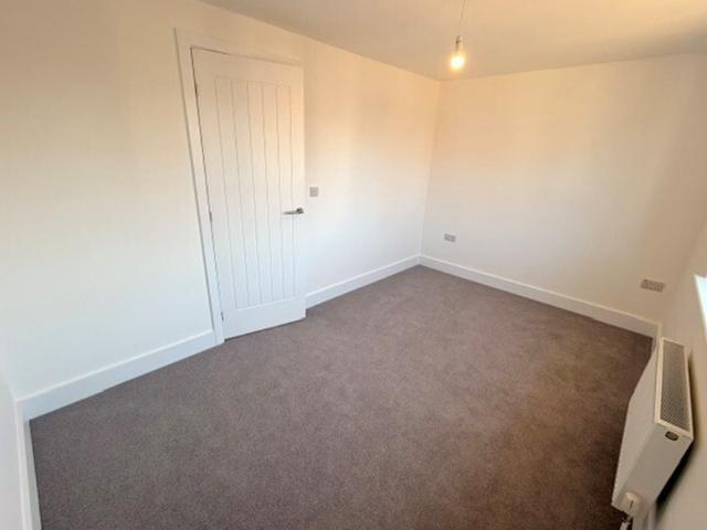 Wagtail Road, Downham Market