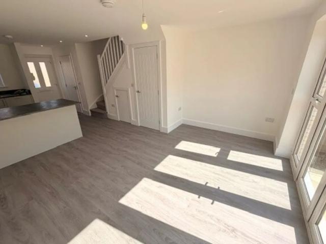 Wagtail Road, Downham Market