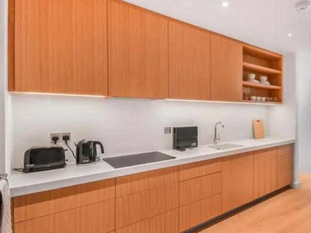Wagamama, 5 Prospect Way, London, SW11 8BH, United Kingdom | 2 bed apartment for rent #138594258 | Rentberry