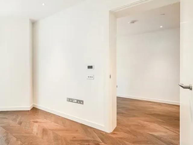 Wagamama, 5 Prospect Way, Nine Elms, London, SW11 8BH, United Kingdom | 2 bed house for rent #158859056 | Rentberry