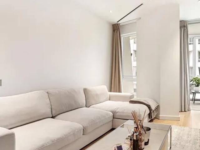 Wagamama, 5 Prospect Way, Nine Elms, London, SW11 8BH, United Kingdom | 2 bed house for rent #167862428 | Rentberry
