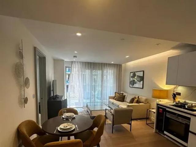 Wagamama, Edgware Road, London, W1H 7AP, United Kingdom | 1 bed apartment for rent #136660974 | Rentberry