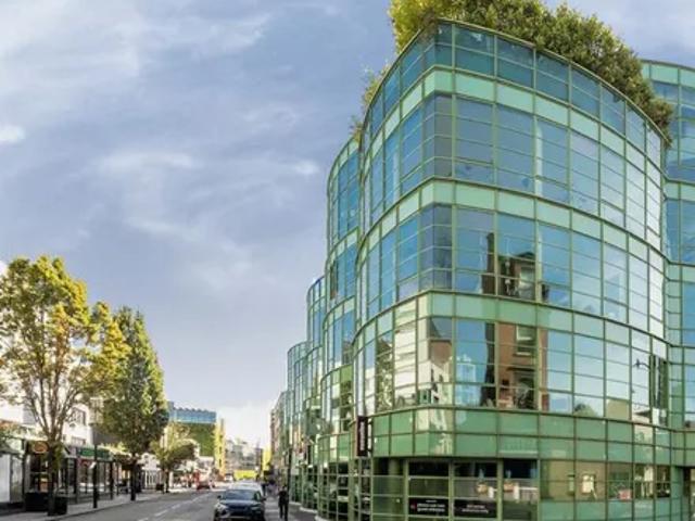 Wagamama, Jamestown Road, London, NW1 7HY, United Kingdom | 2 bed apartment for rent #138850465 | Rentberry