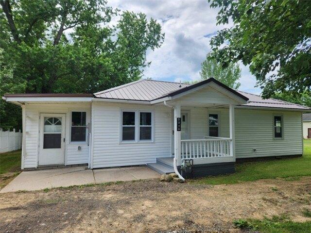 Wager Rd, Erie, Home For Sale