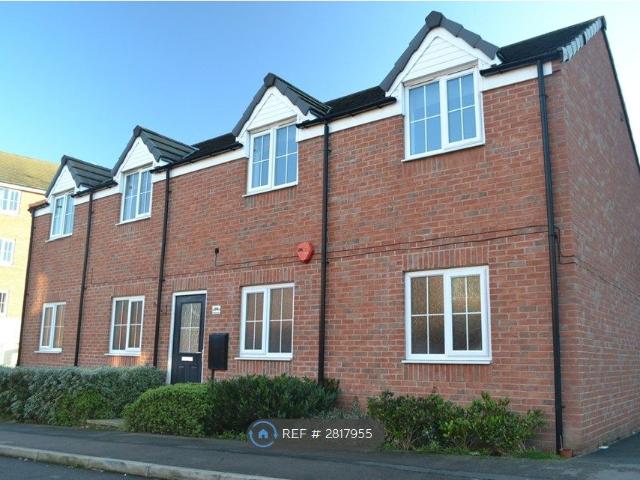 Waggon Road, Leeds LS10, 2 bed flat to rent, £1,000 pcm | PrimeLocation