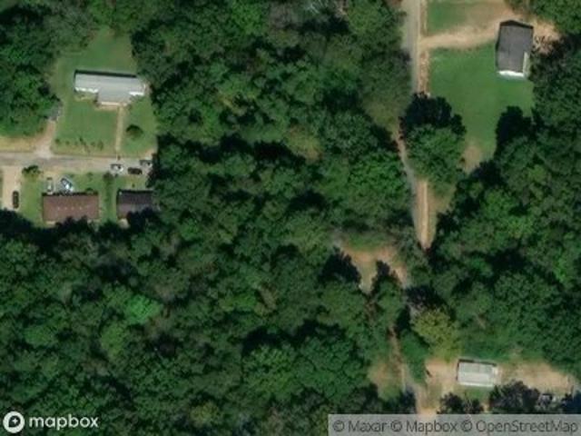 Waggoner Rd