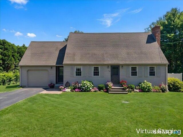 Wagher Rd, Thompson, Home For Sale