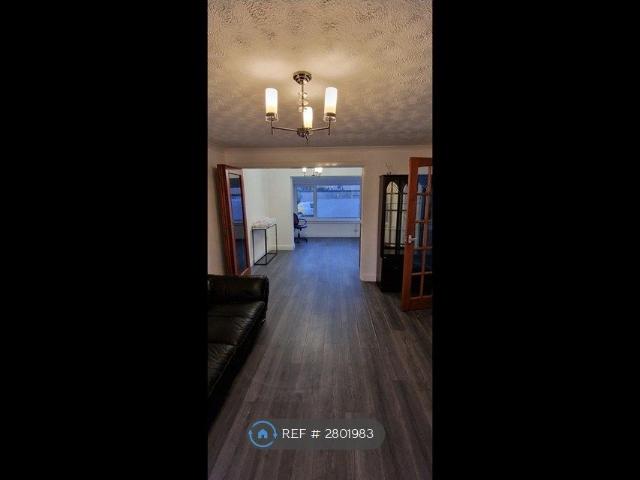 Wagley Court, Aberdeen AB21, 3 bed terraced house to rent, £1,200 pcm | PrimeLocation