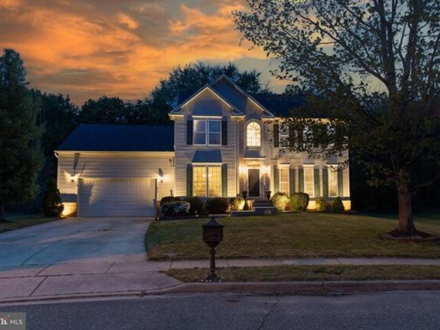 Wagner Ct, Williamstown, Home For Sale