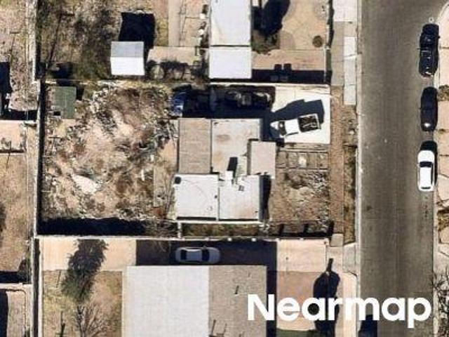 Wagner Ln