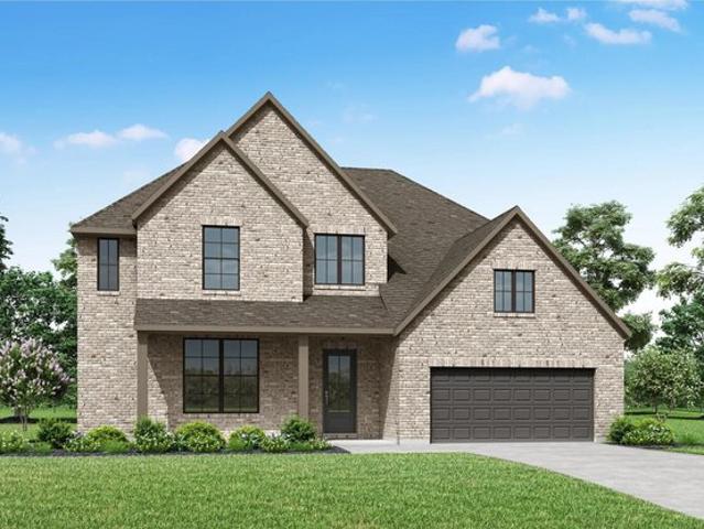WAGNER Plan Meridiana 70' Community