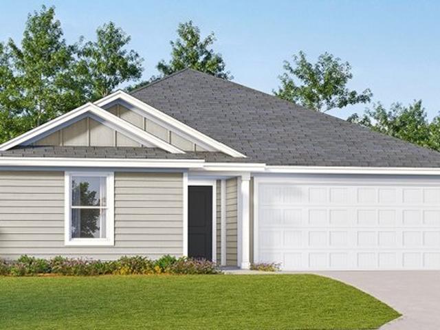 Wagner Plan Riverbend Run The Majors Community