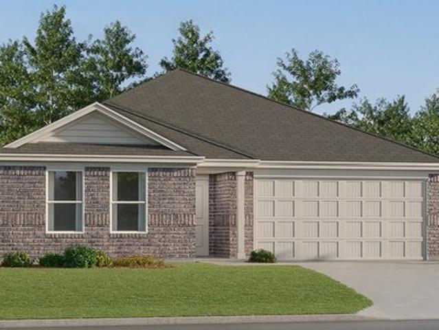 Wagner Plan Songhill Majors Collection Community