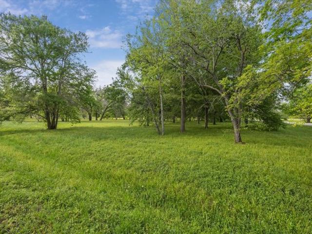Wagon Tbd Rd Lot 7, Wallis, TX 77485