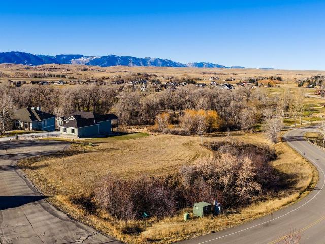 Wagon Wheel Ct, Lot 2, Sheridan, WY 82801 | MLS #26 74